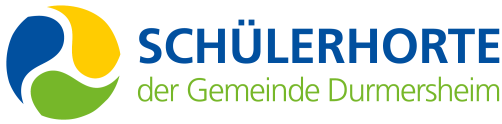 Gemeinde Durmersheim - Infobox